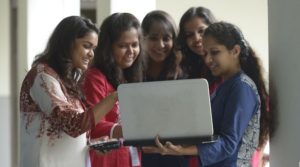 Image Gallery – SPPU