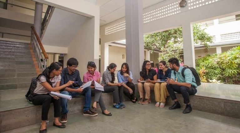 Image Gallery – SPPU