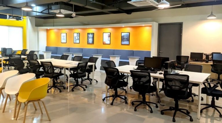 Image Gallery – SPPU