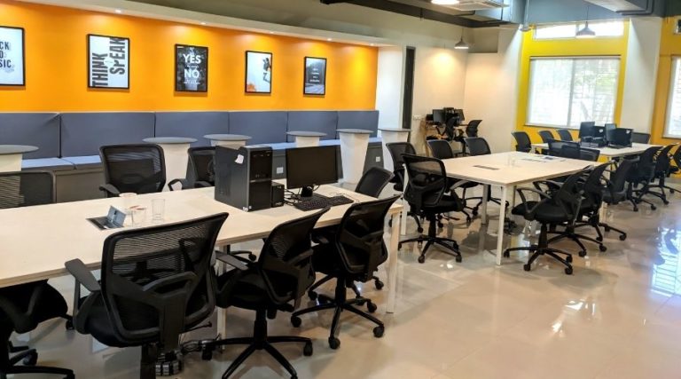 Image Gallery – SPPU